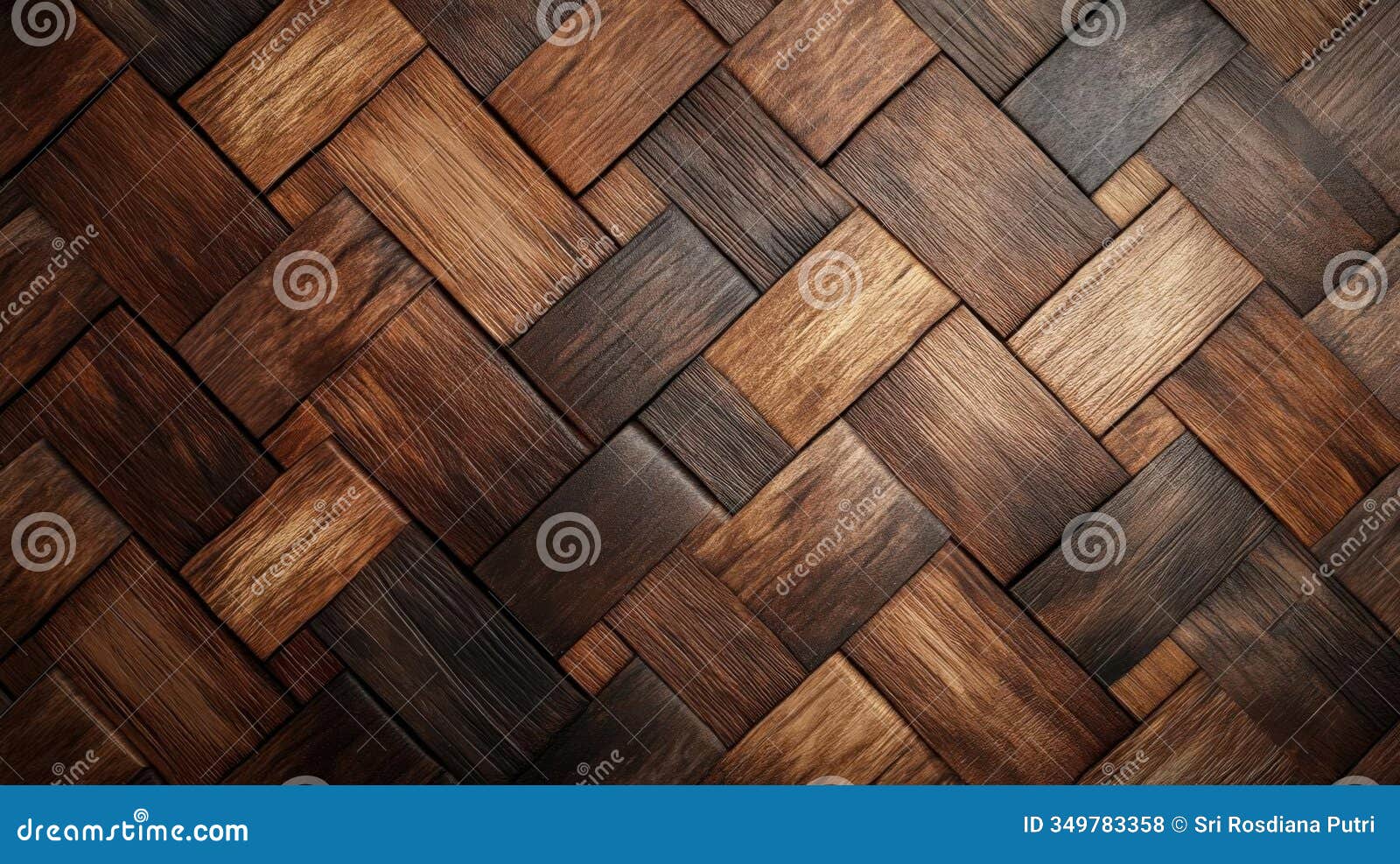 Exploring The Intricate Beauty Of Intestinal Microvilli Under A ...