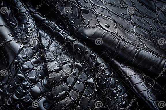 Exploring the Intriguing Characteristics of Bumpy Textures in Various ...