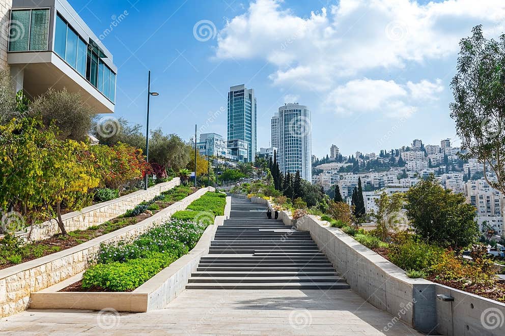 Exploring Israel S Educational System Unique Teaching Methods and ...