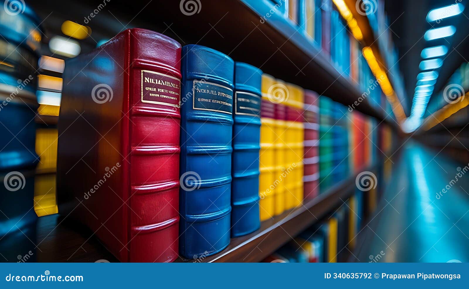 Exploring Knowledge a Deep Dive into the World of Books and Literature ...