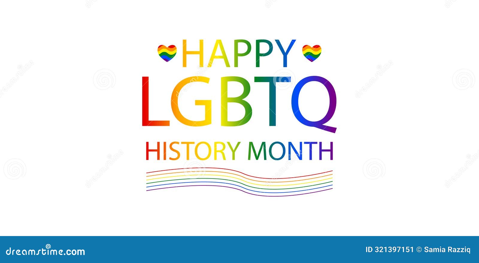 Exploring the Legacy a Look into LGBT History Month with Flag Design ... Exploring the Legacy a Look into LGBT History Month with Flag Design ...