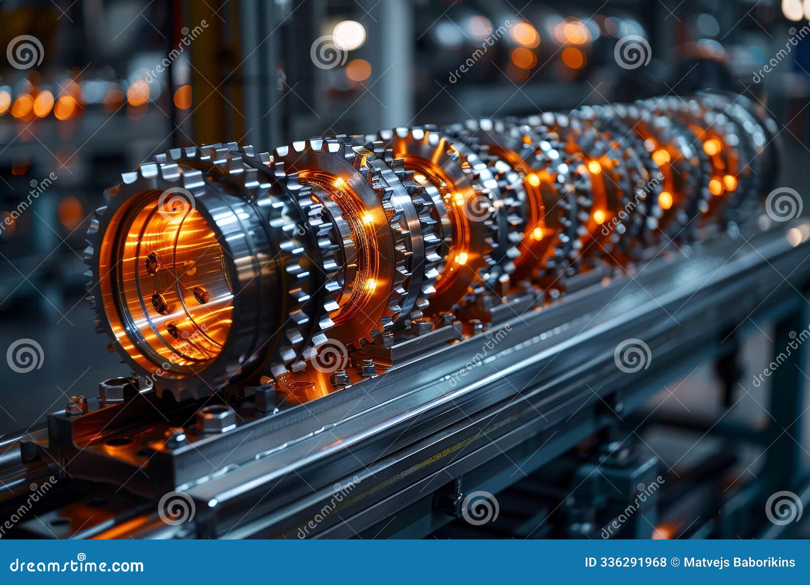 Exploring Mechanical Engineering Concepts Knee Shaft, Bearings, and Car ...