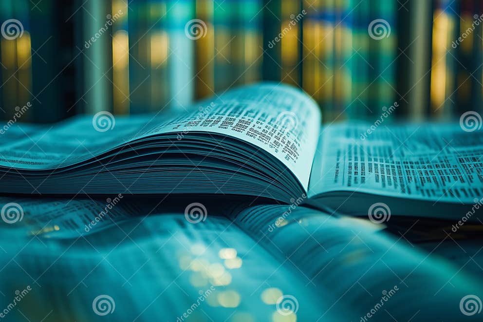 Exploring Medical Journal Visualizations and Data Interpretation in ...