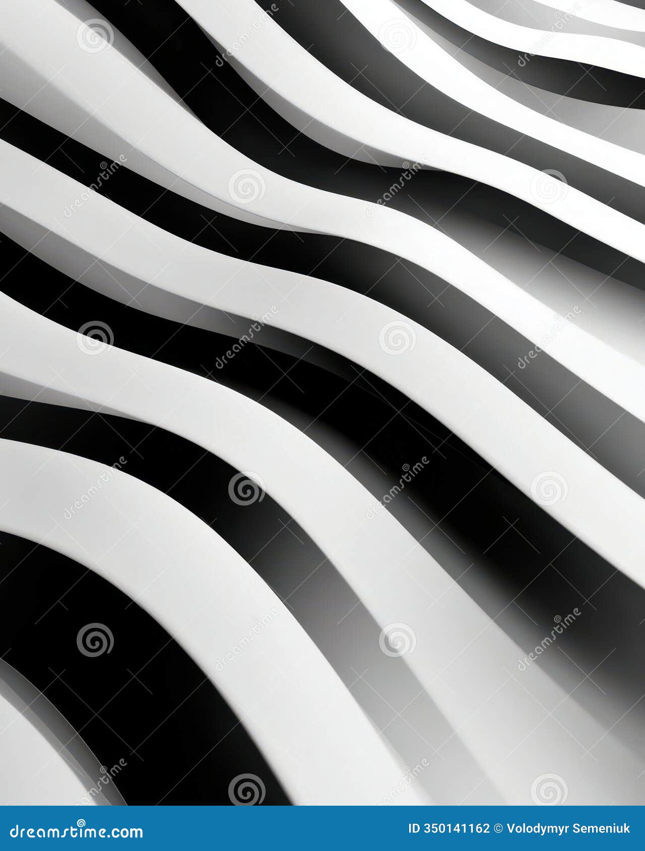 Exploring the Mesmerizing Dance of Light and Shadow through Captivating ...