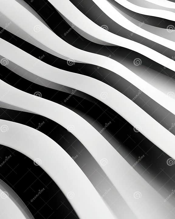 Exploring the Mesmerizing Dance of Light and Shadow through Captivating ...