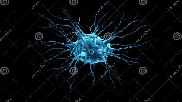 Exploring the Microscopic World Cell Structure and Function Biology ...