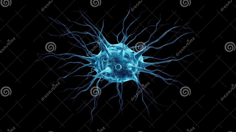Exploring the Microscopic World Cell Structure and Function Biology ...