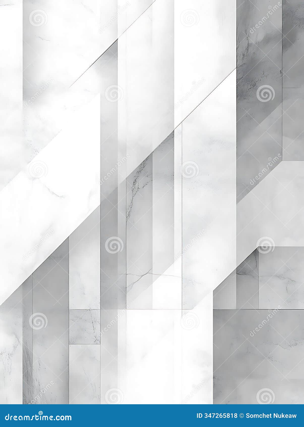 Exploring Minimalist Aesthetics a Journey through Simple and Clean ...