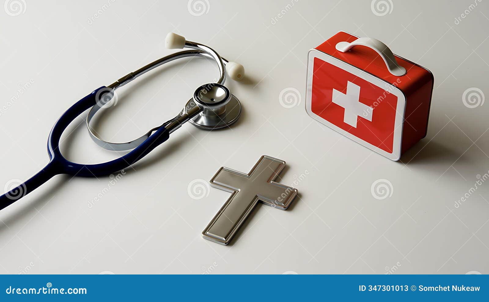 Exploring a Minimalistic Medical Icon Set Featuring Essential ...