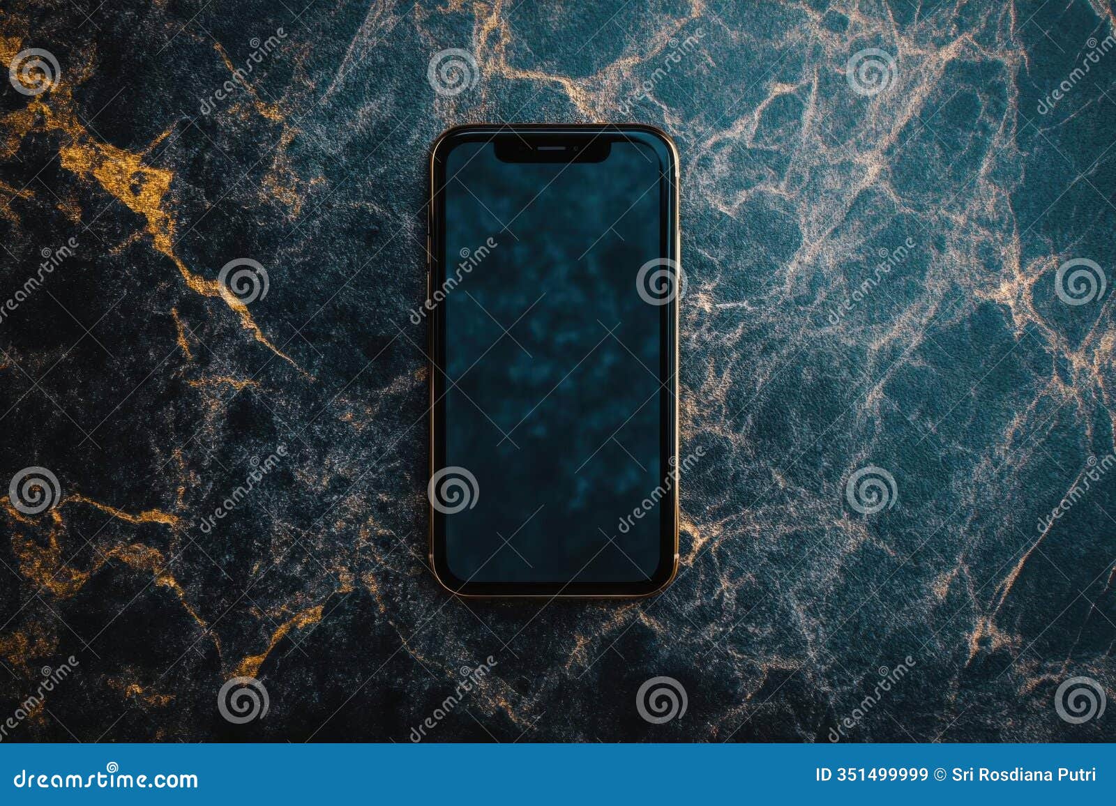 Exploring Mobile Phone Screen Designs, a Visual Guide To Modern ...