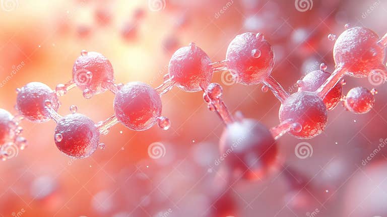 Exploring Molecular Structures and Atomic Interactions in Chemistry ...