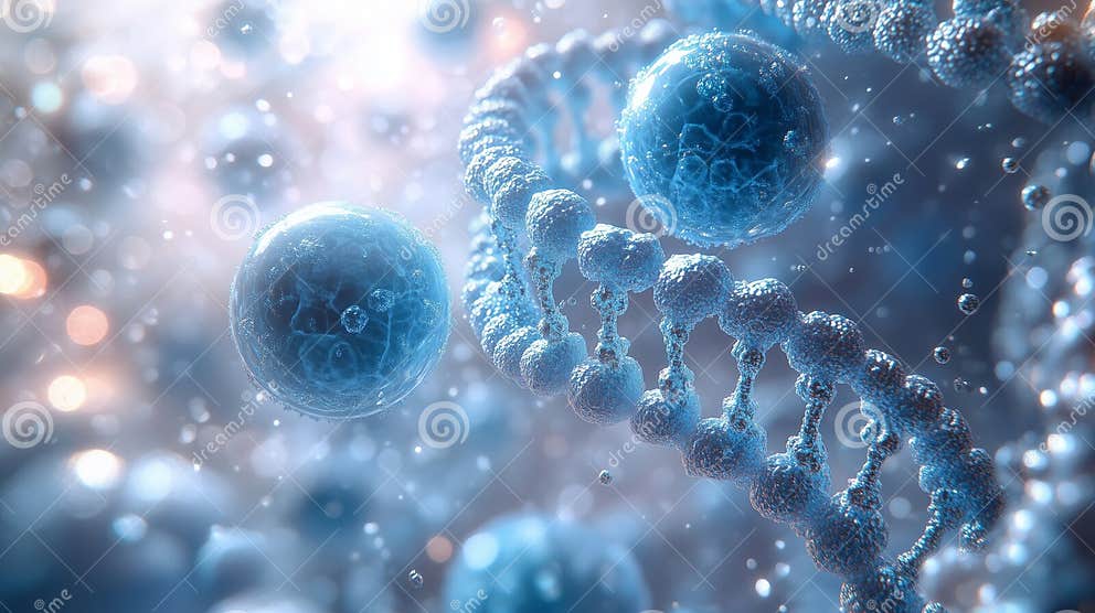 Exploring Molecular Structures and Cellular Dynamics in Biology Stock ... Exploring Molecular Structures and Cellular Dynamics in Biology Stock ...