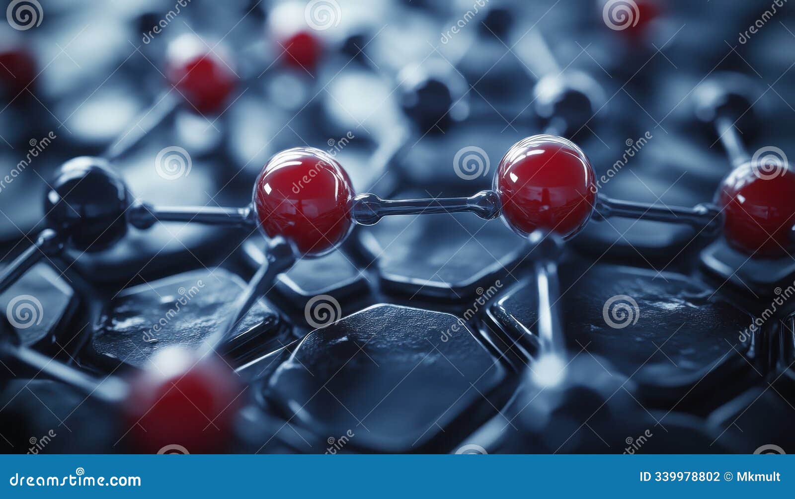 Exploring Molecular Structures in an Organic Chemistry Lab Focused on ...