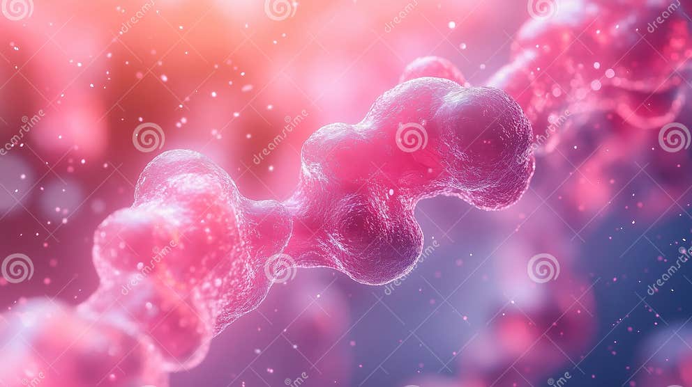 Exploring Molecular Structures and Their Biological Significance Stock ... Exploring Molecular Structures and Their Biological Significance Stock ...