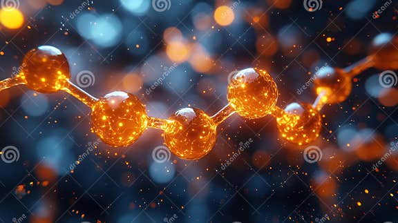 Exploring Molecular Structures and Their Chemical Interactions Stock ... Exploring Molecular Structures and Their Chemical Interactions Stock ...