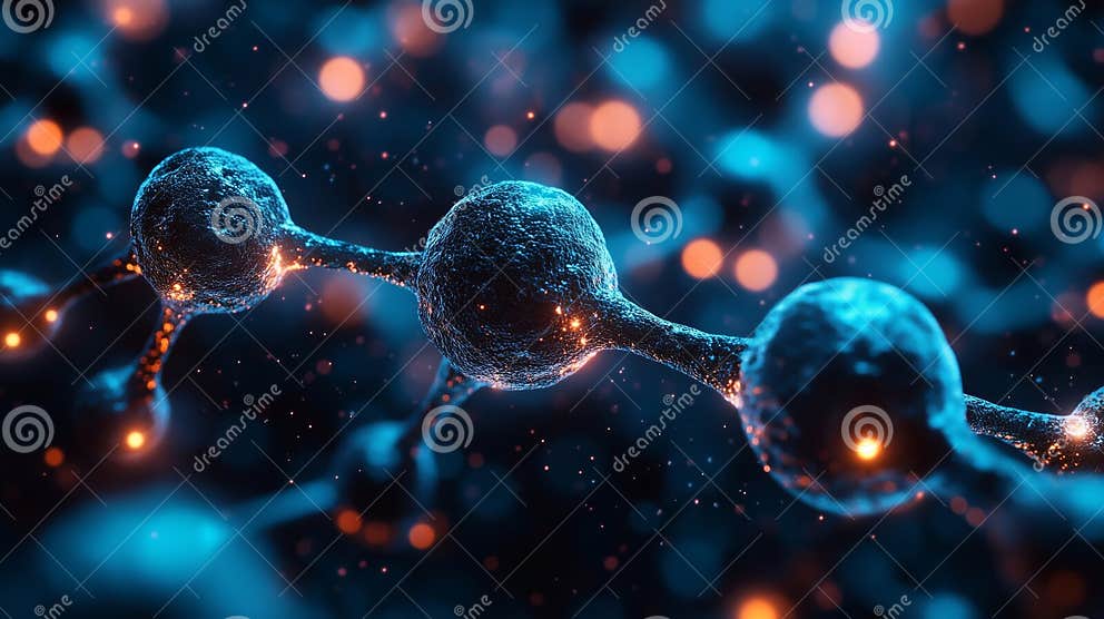 Exploring Molecular Structures and Their Dynamic Interactions Stock ... Exploring Molecular Structures and Their Dynamic Interactions Stock ...