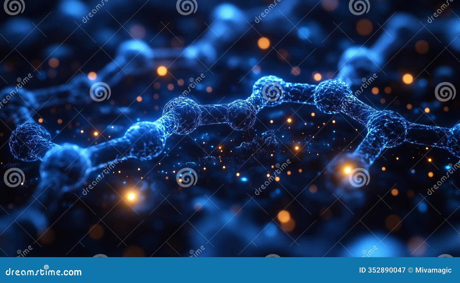 Exploring Molecular Structures and Their Interactions in Chemistry ... Exploring Molecular Structures and Their Interactions in Chemistry ...