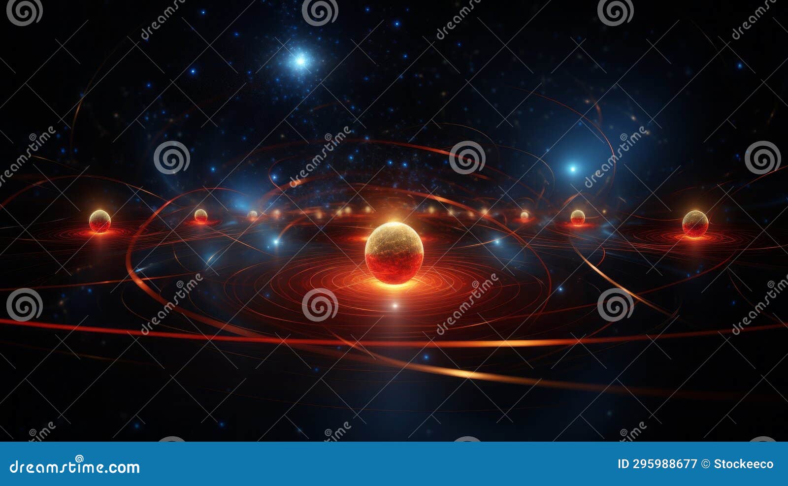 Exploring the Multilayered Space Plasma Particles through Minimal ...