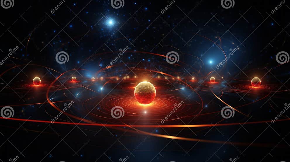 Exploring the Multilayered Space Plasma Particles through Minimal ...