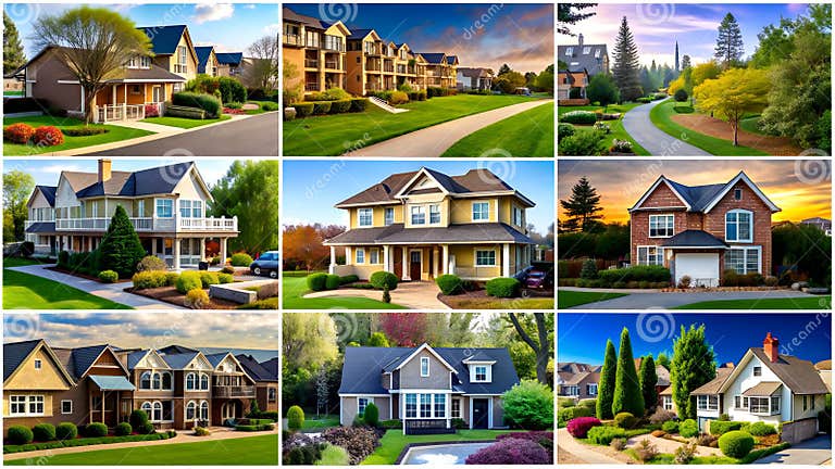 Exploring Neighborhoods Visualizing the Unique Character and Features ... Exploring Neighborhoods Visualizing the Unique Character and Features ...