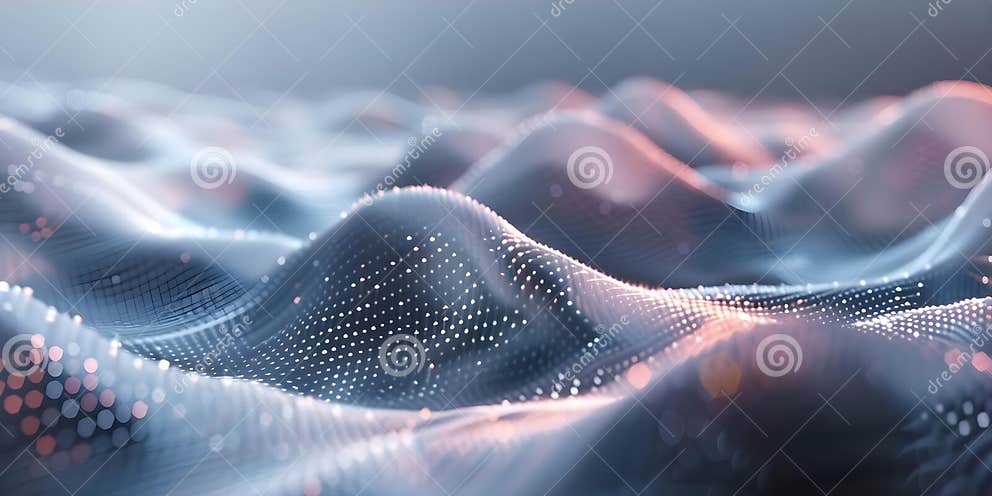 Exploring Network Capabilities, Technological Processes, and Digital ...