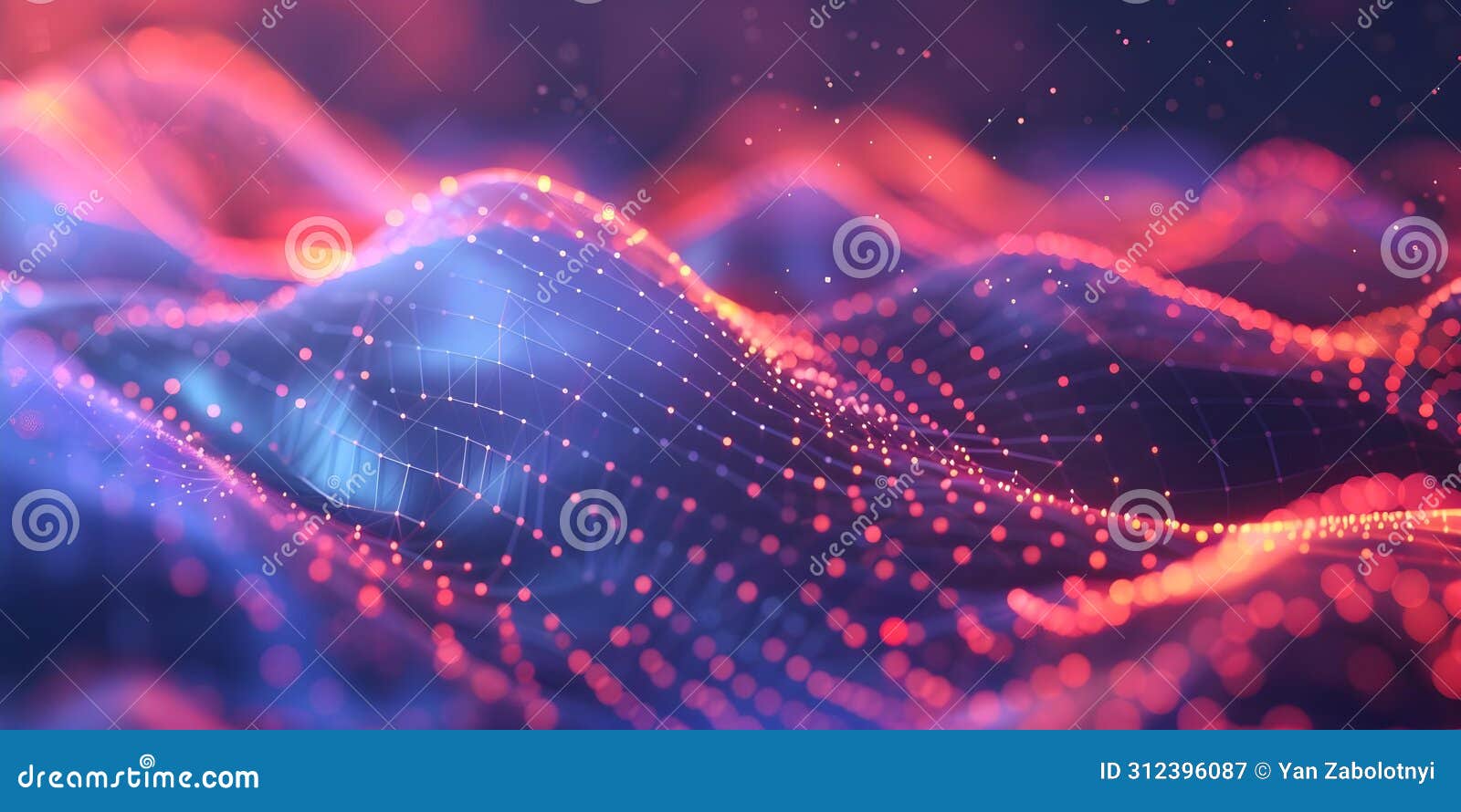 Exploring Network Process Flow, Digital Storage, and Science Education ...