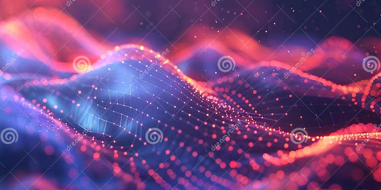 Exploring Network Process Flow, Digital Storage, and Science Education ...