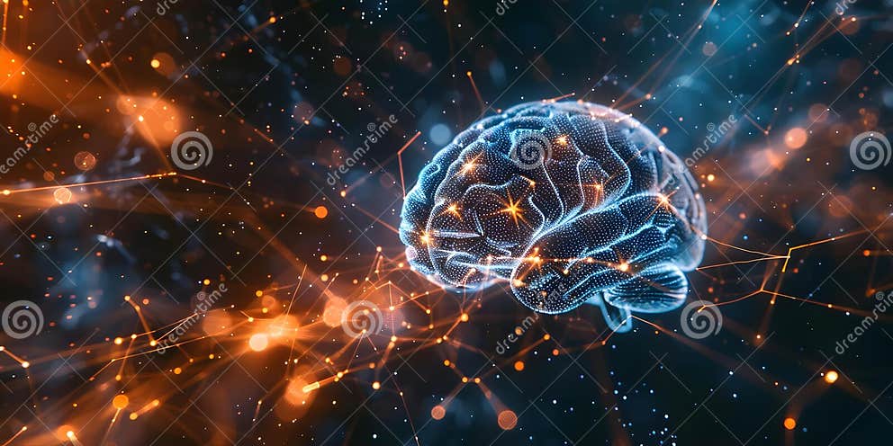 Exploring the Neural Activity and Cognitive Processes in a D Digital ...