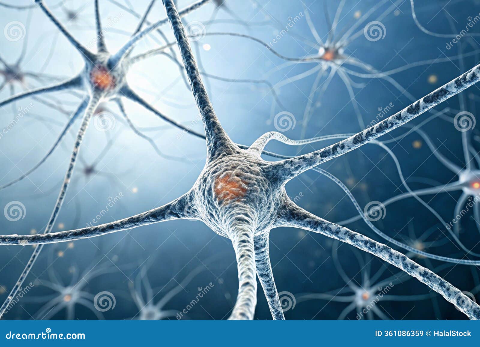 Exploring the Neural Networks: Unlocking the Power of the Human Mind ... Exploring the Neural Networks: Unlocking the Power of the Human Mind ...