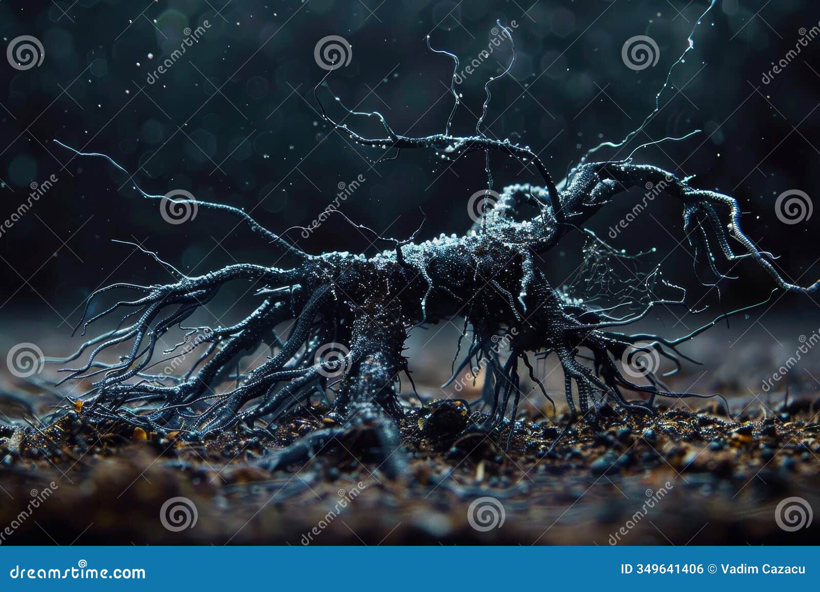 Exploring Neurology a Comprehensive Guide To the Nervous System and Its ...