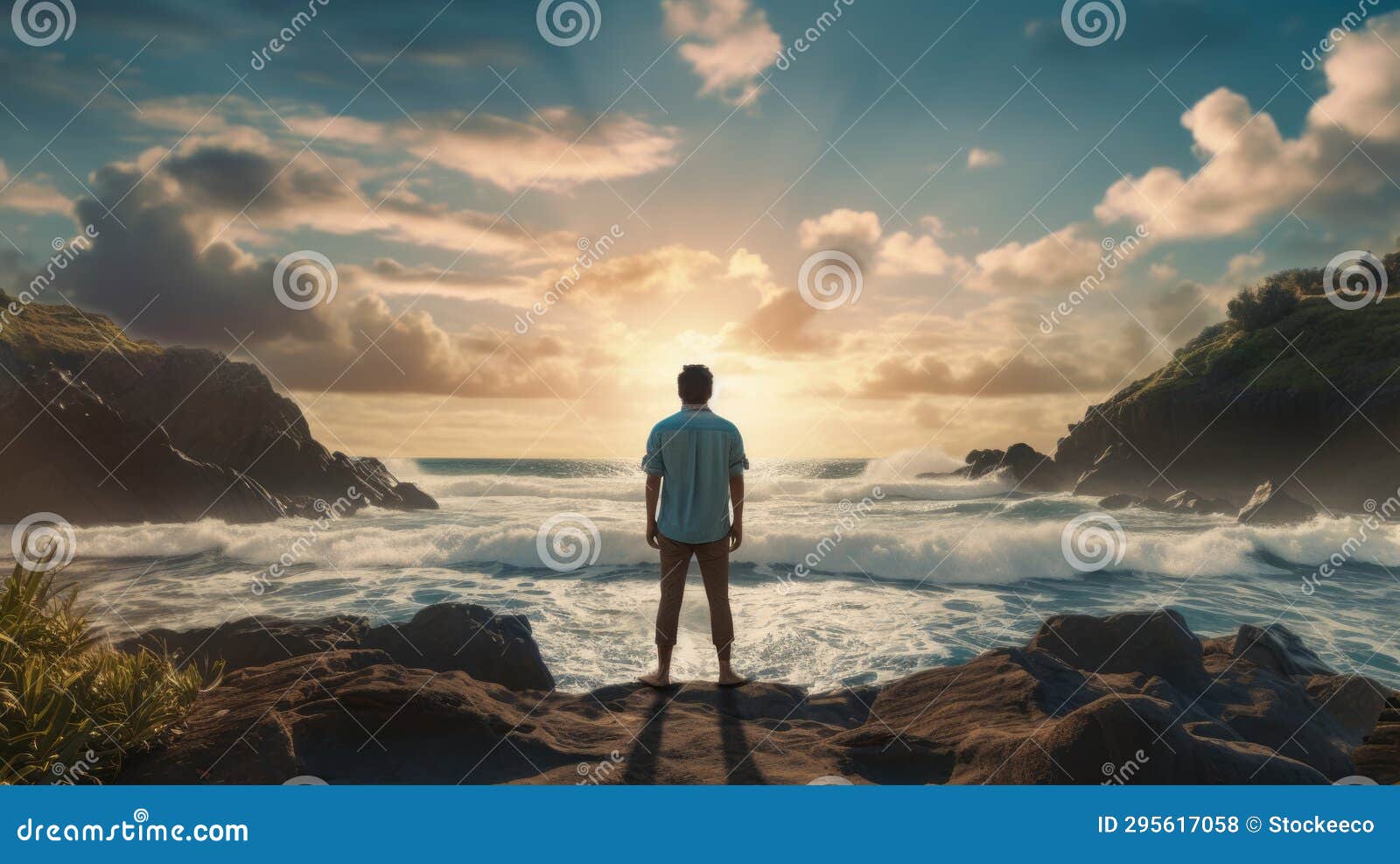 Exploring The Uncanny Valley Of Food Photography A Collection Of ...