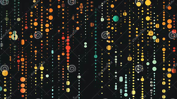 Exploring New Ways To Visually Represent Data through a Creative ...