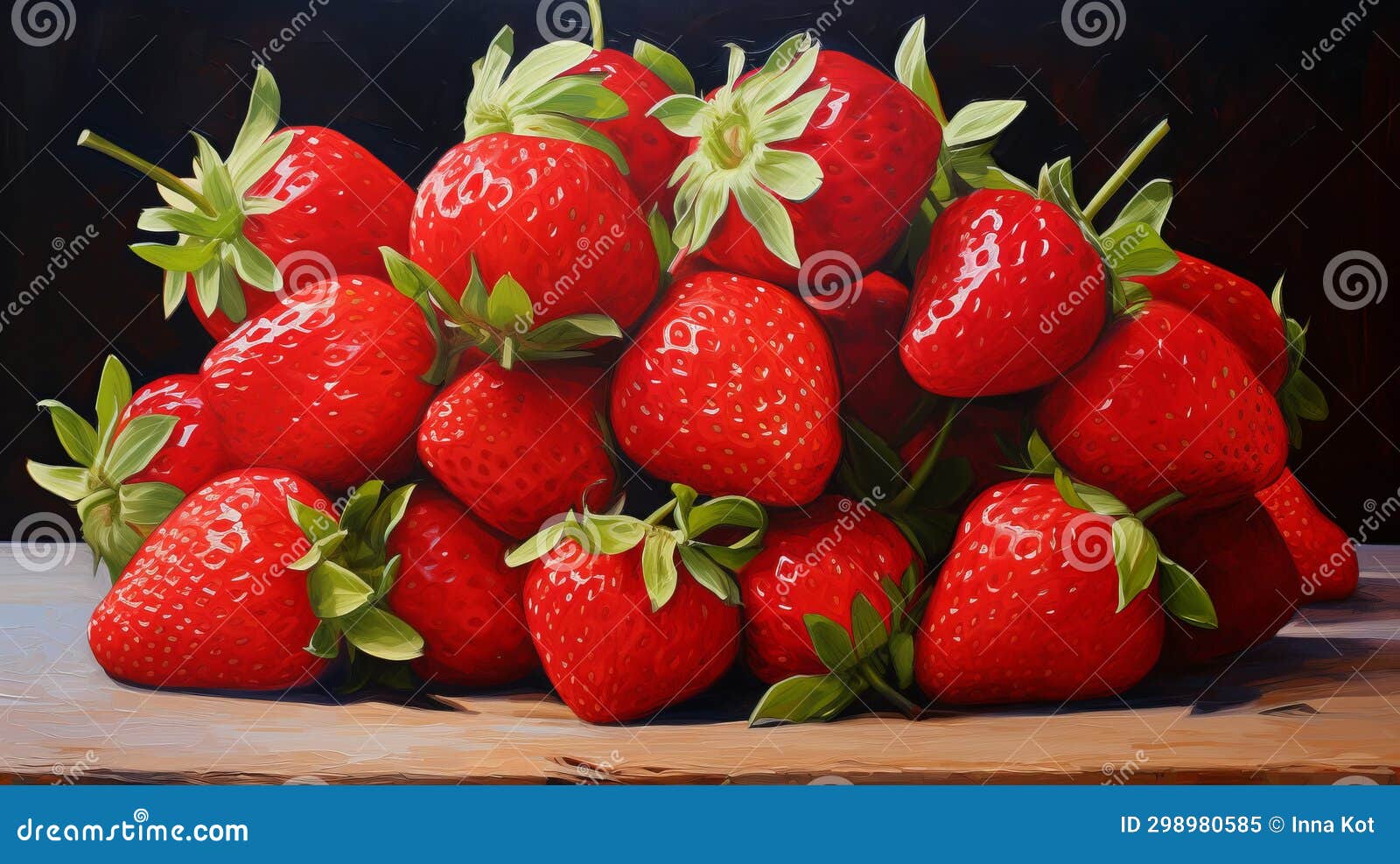 Exploring the Nutritional Benefits and Wellbeing Impact of the ... Exploring the Nutritional Benefits and Wellbeing Impact of the ...