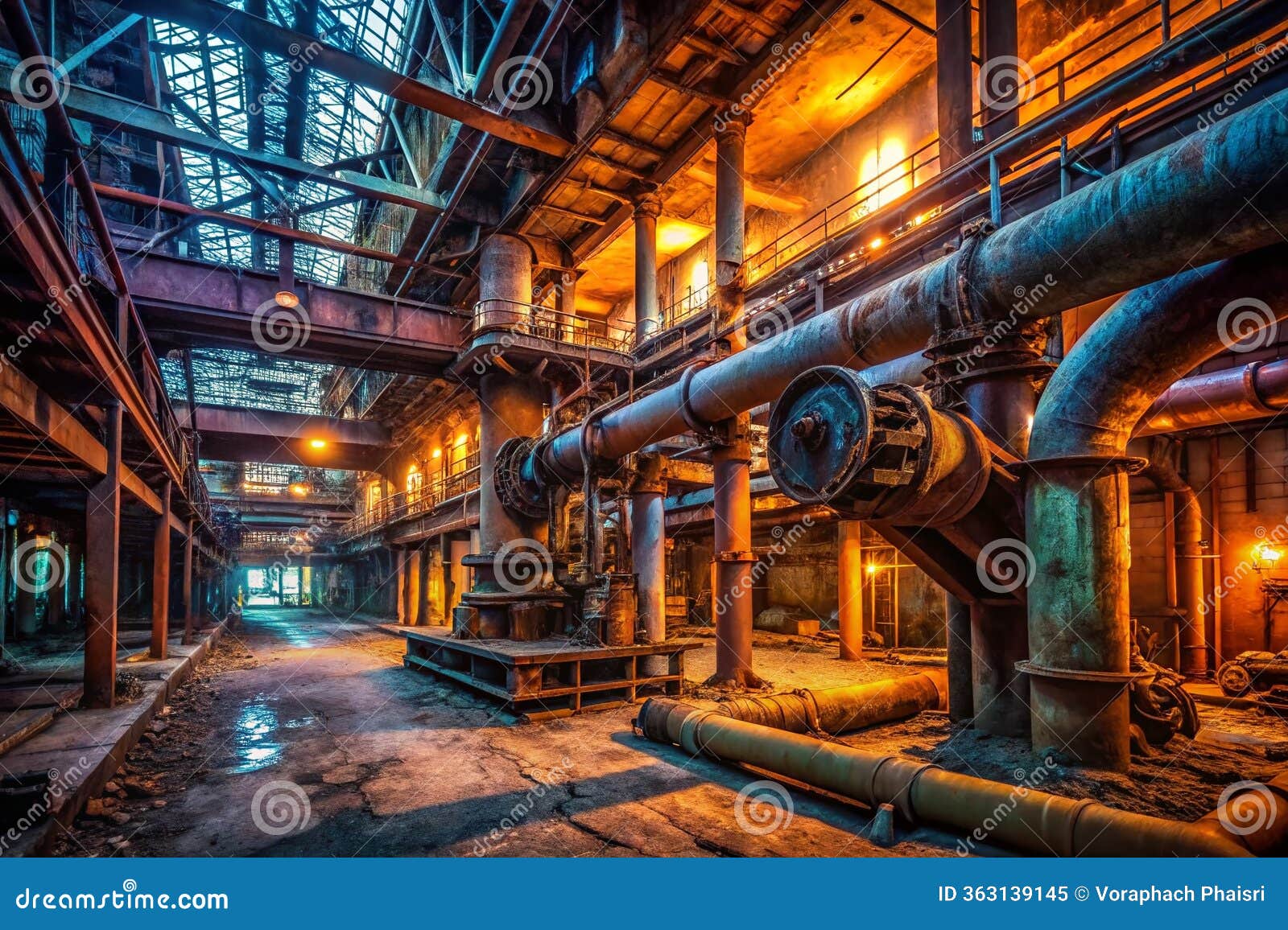 Exploring The OxygenHemoglobin Dissociation Curve A Visual Analogy ...