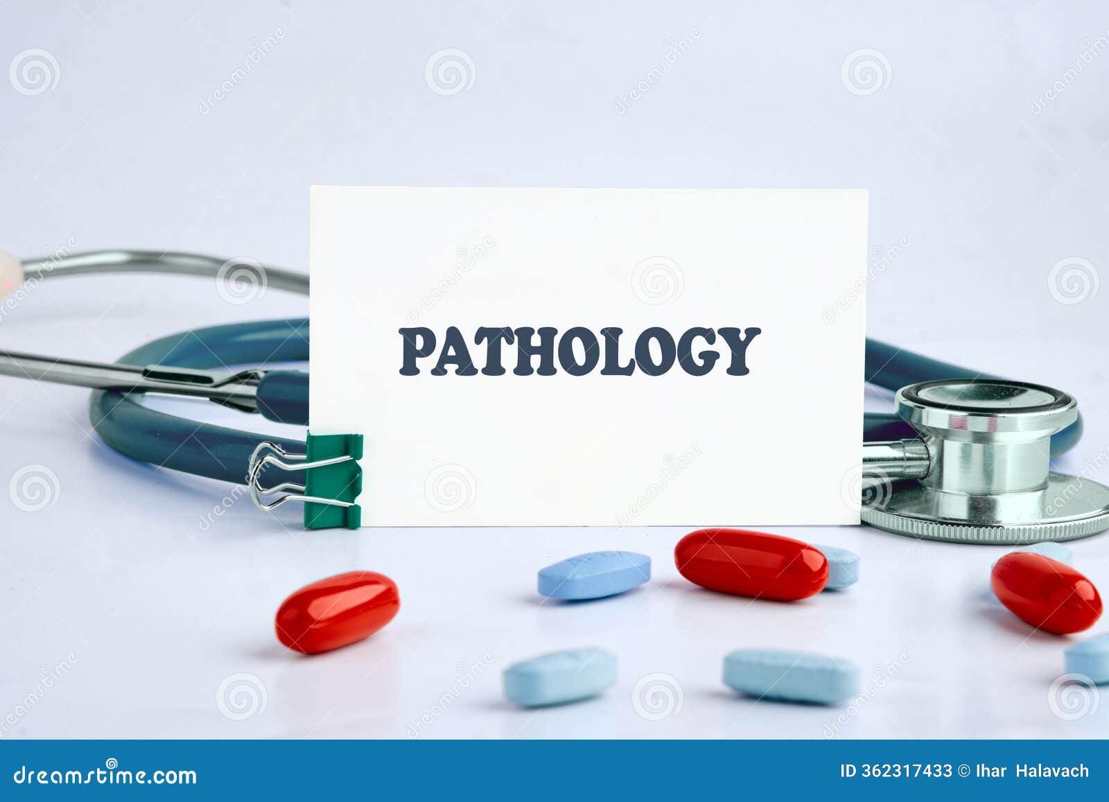 Exploring Pathology in Health Tools and Education, Emphasizing Its ...
