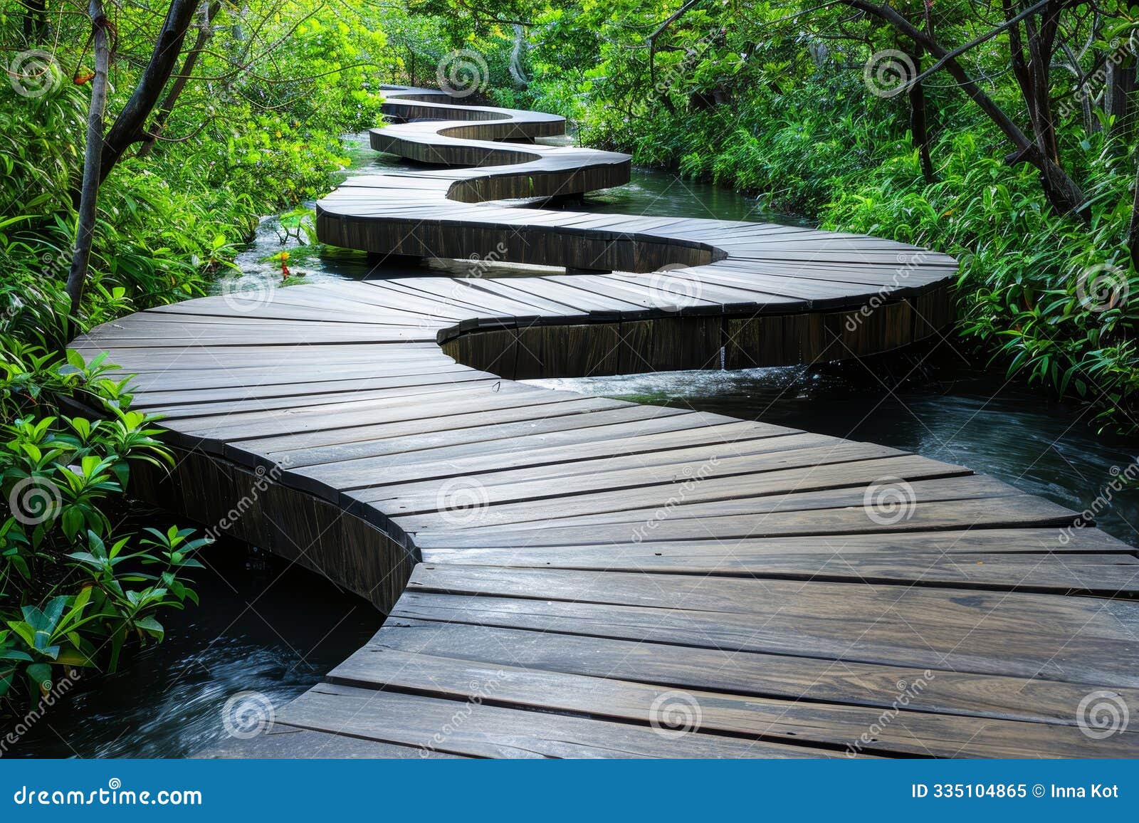 Exploring Pathways for Personal Growth and Development in Lifestyle ...