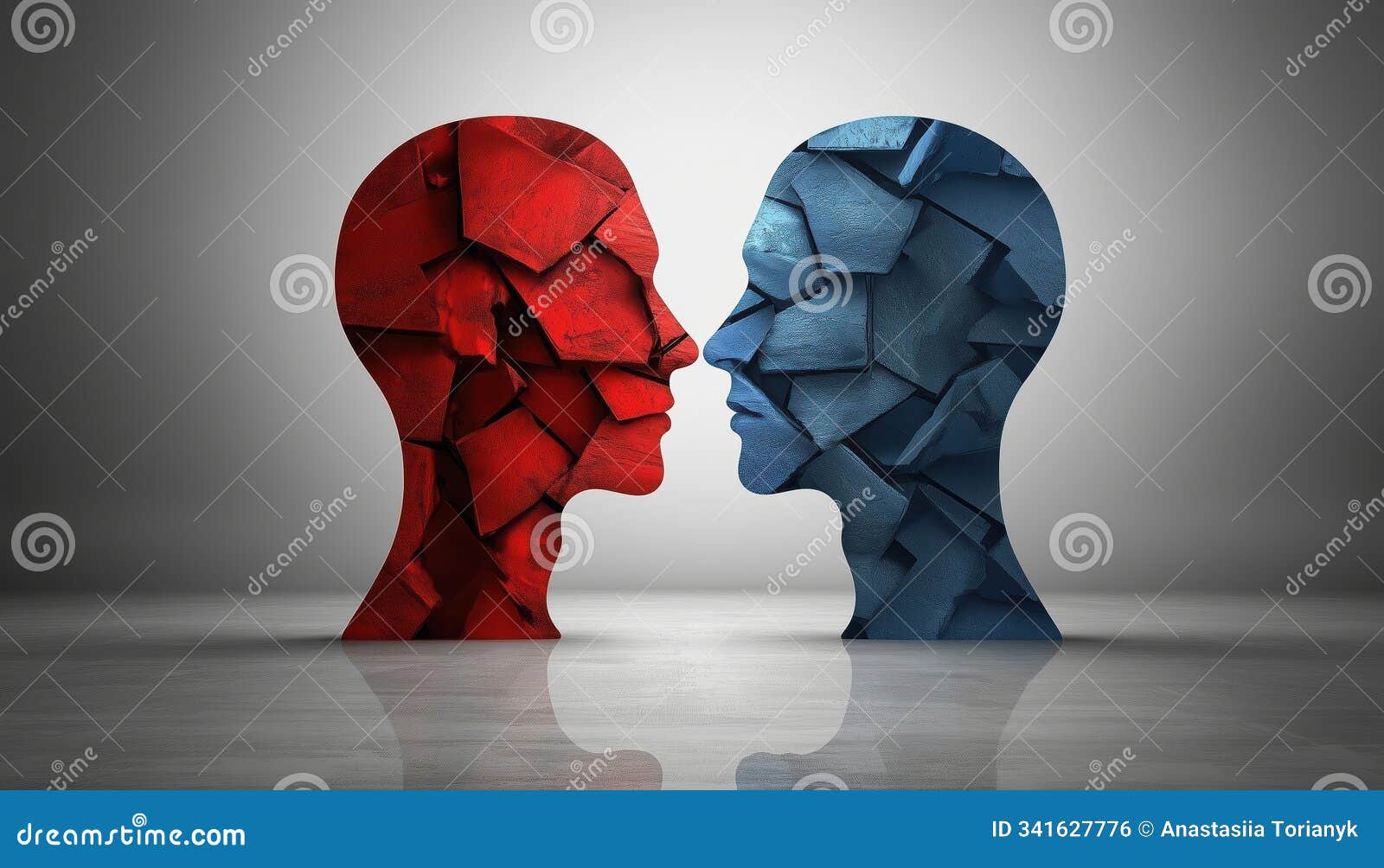 Exploring Personality Differences and Individual Thinking Styles ...