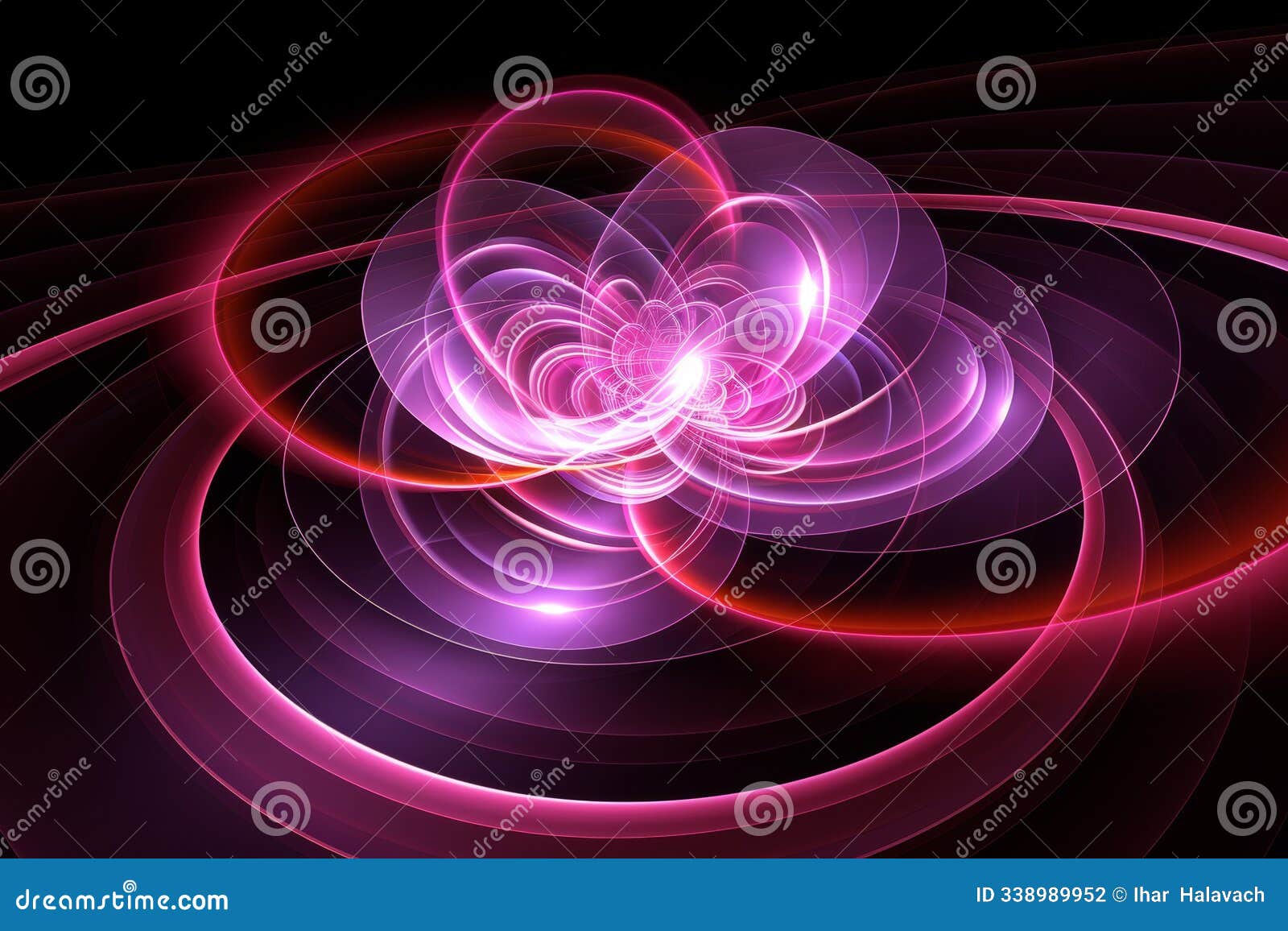 Exploring Physics Understanding Matter, Energy, and the Universal Laws ... Exploring Physics Understanding Matter, Energy, and the Universal Laws ...