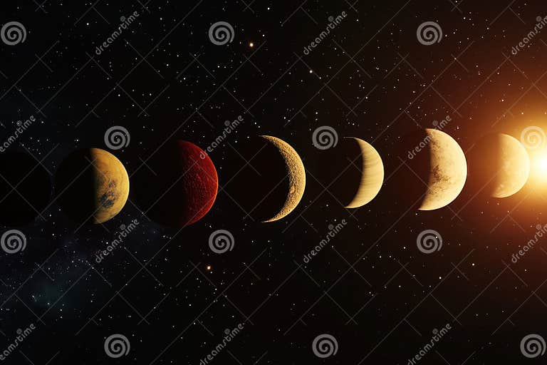 Exploring the Planetary Alignment of the Solar System in the Vast ...