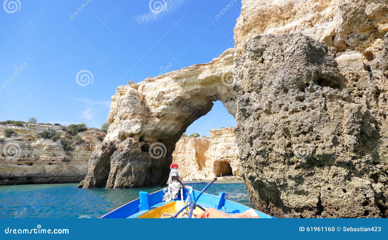 Exploring Portugal stock photo. Image of discovery, exploration - 61961160