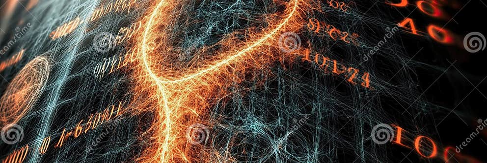 Exploring the Taylor Series in Mathematical Modeling and Its ...