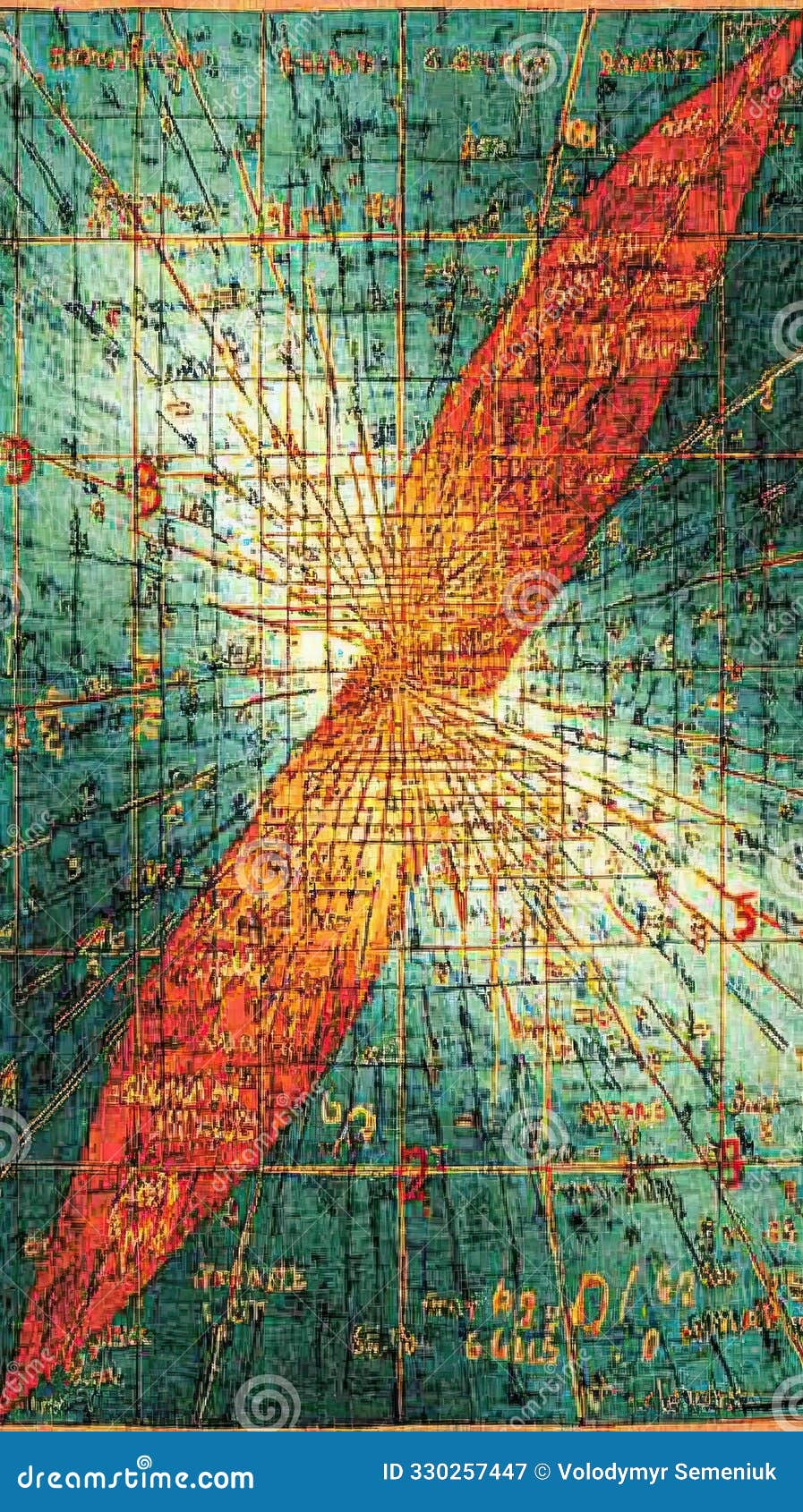 Exploring the Taylor Series in Mathematical Modeling and Its ... Exploring the Taylor Series in Mathematical Modeling and Its ...