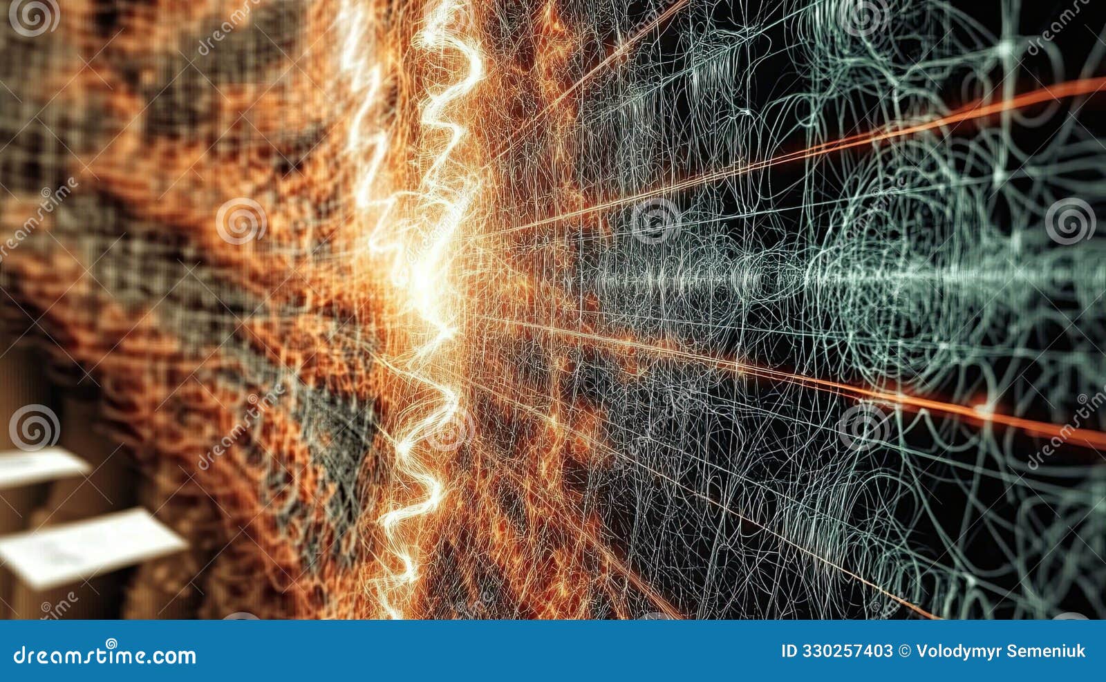 Exploring The Taylor Series In Mathematical Modeling And Its ...