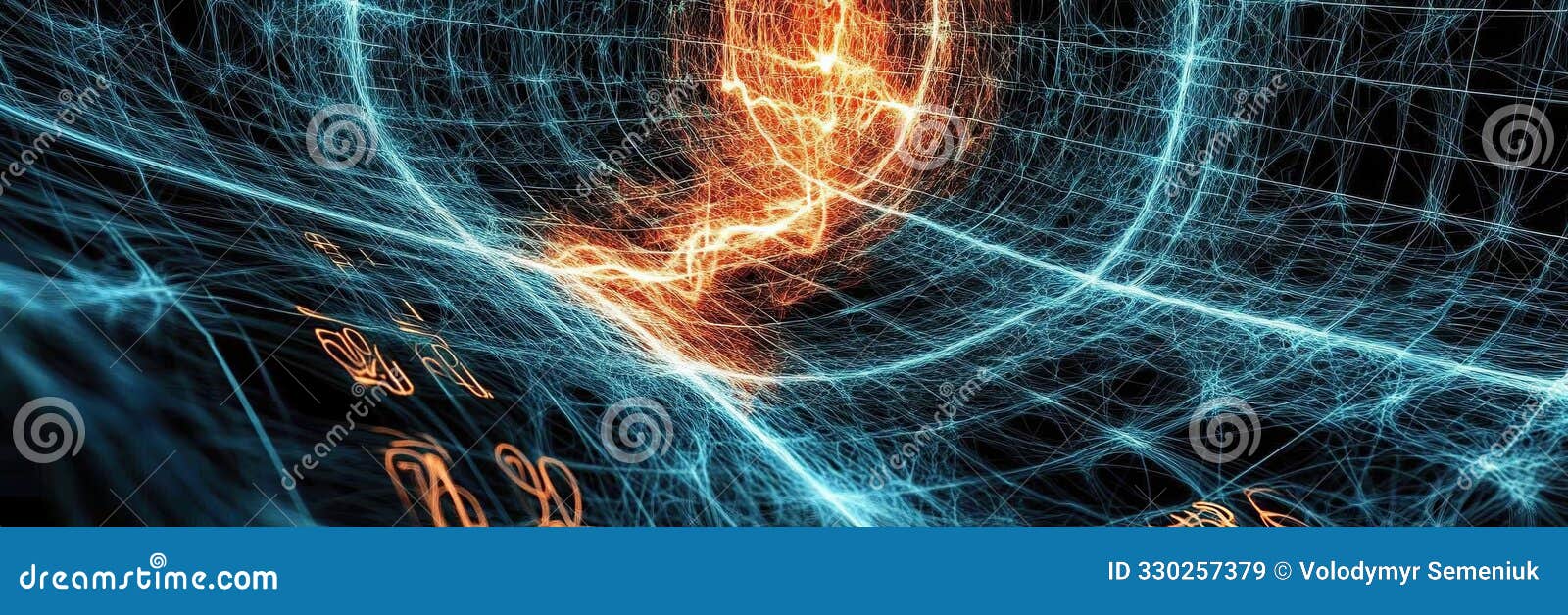 Exploring The Taylor Series In Mathematical Modeling And Its Significance In Advanced ...