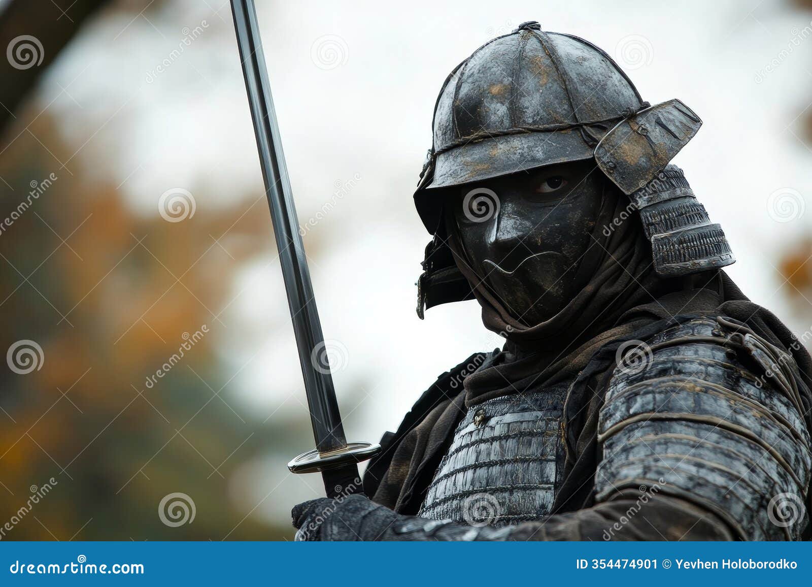 Exploring the Principles of Bushido the Samurai S Ethical Framework and ...