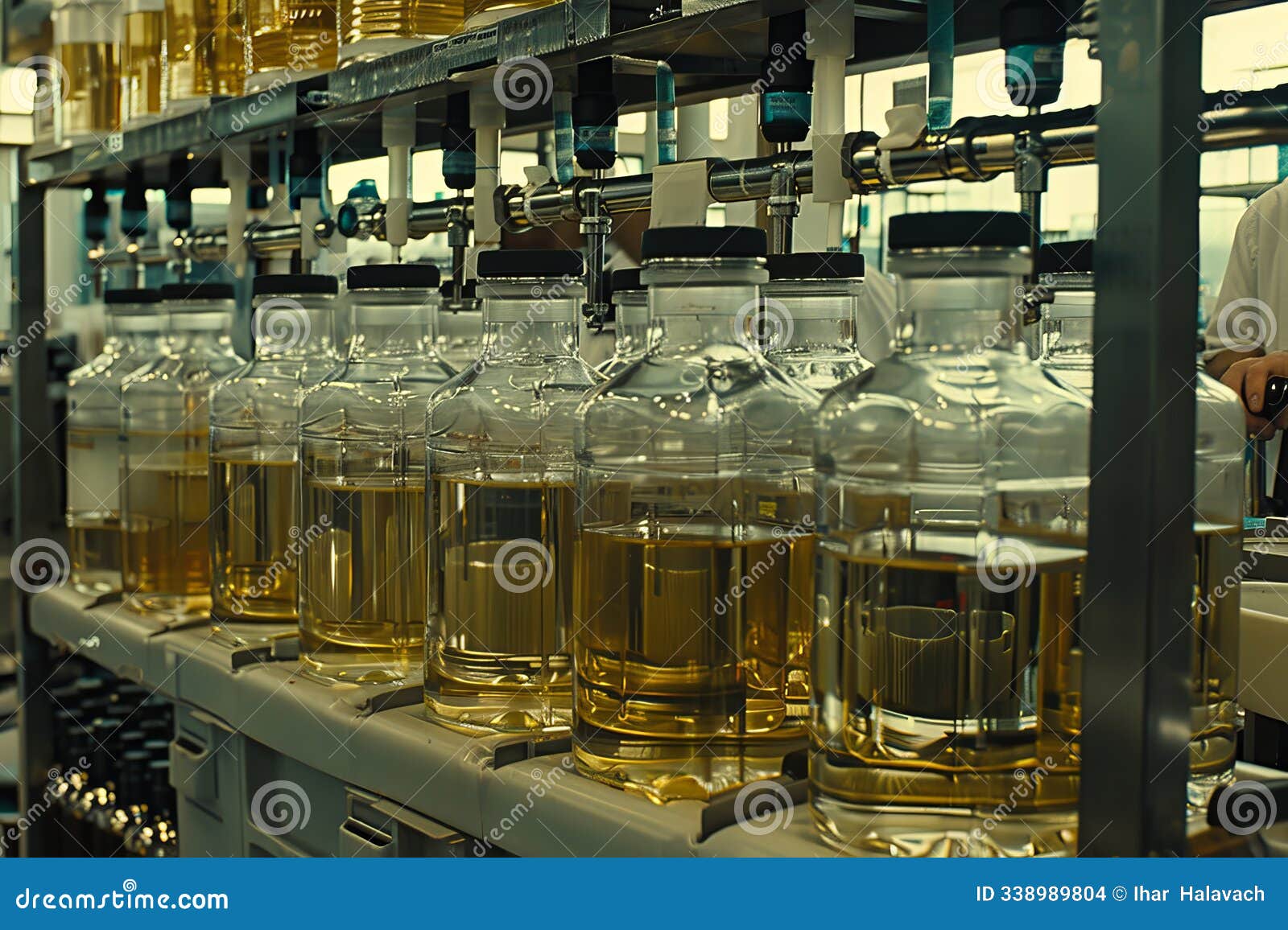 Exploring Physics Understanding Matter, Energy, And The Universal Laws ...