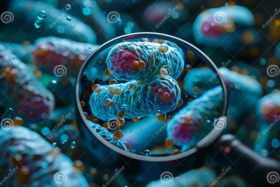 Exploring Probiotics And Prebiotics A Scientist S Investigation Of Beneficial Microorganisms