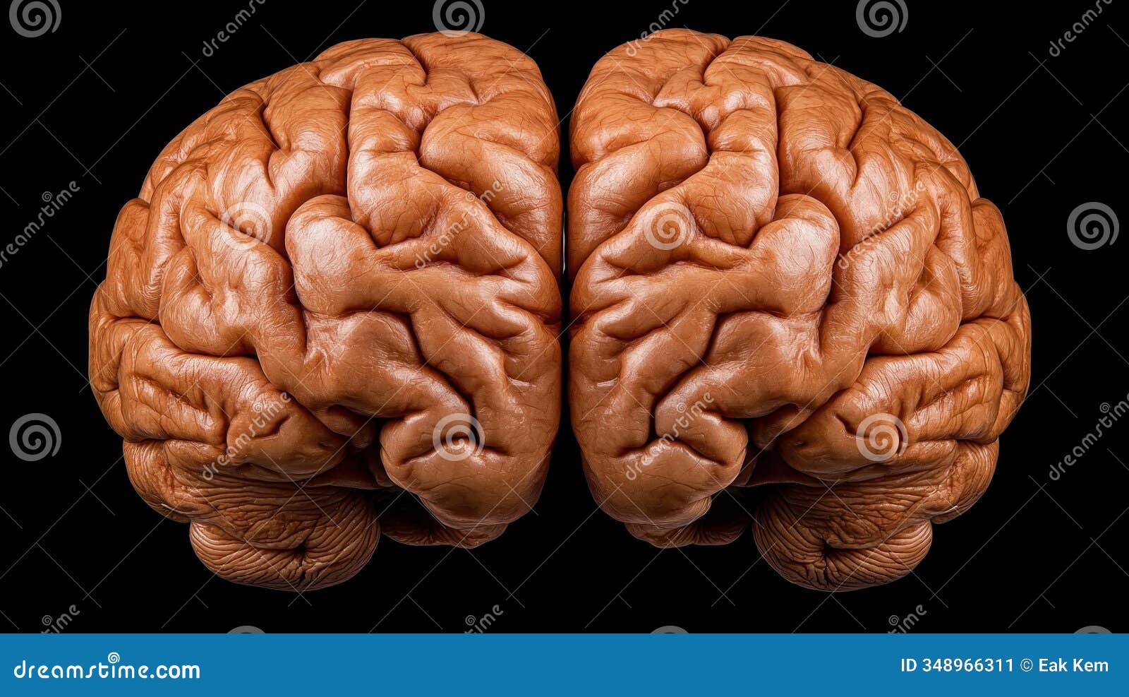 Exploring the Profound Relationship between Behavioral Adaptation and ...