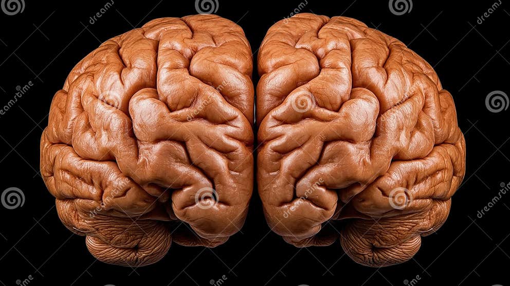 Exploring the Profound Relationship between Behavioral Adaptation and ...