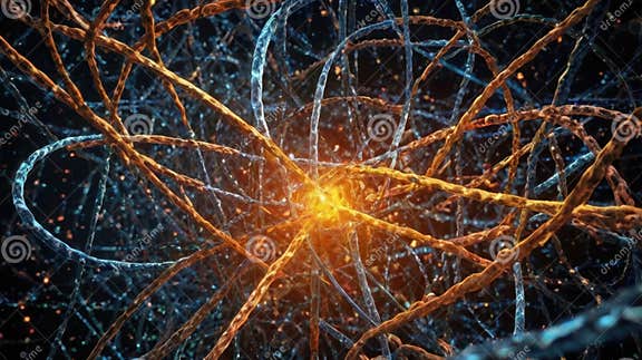 Exploring Quantum Entanglement and Its Impact on Modern Physics ...